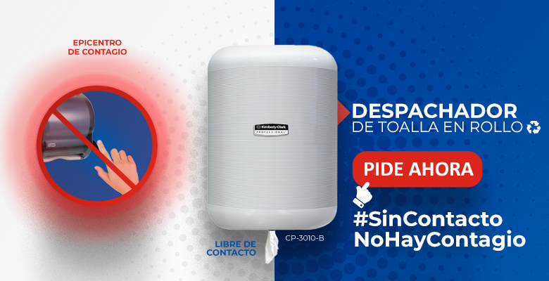 Ecodeli – Los profesionales en limpieza: Productos online a domicilio.